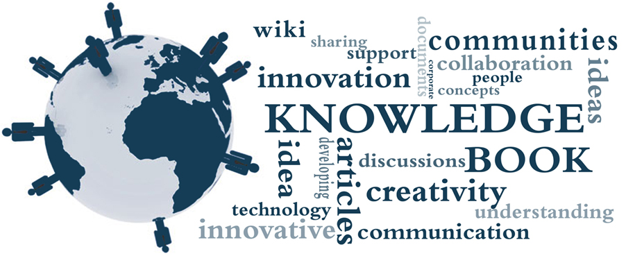 Knowledge_Book_Home_Page_Image – EAPC blog