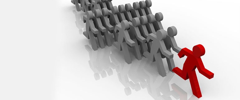 liderar – EAPC blog