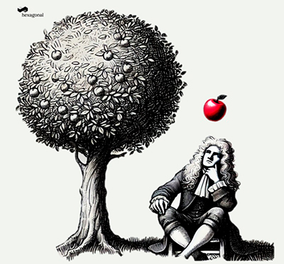 El dret a un futur il·lusionant – Albert Cañigueral Bagó – EAPC blog